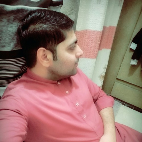 Stream Sami Shaikh music | Listen to songs, albums, playlists for free ...