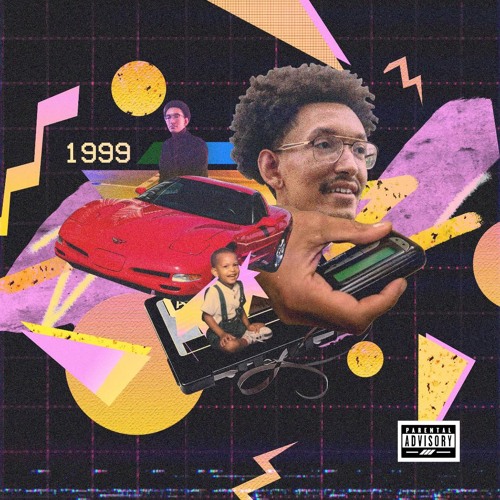 Stream 99 music | Listen to songs, albums, playlists for free on SoundCloud