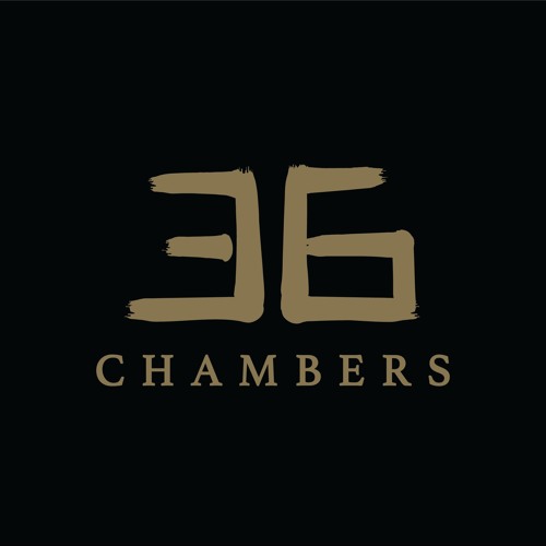 Stream 36 Chambers music | Listen to songs, albums, playlists for free ...