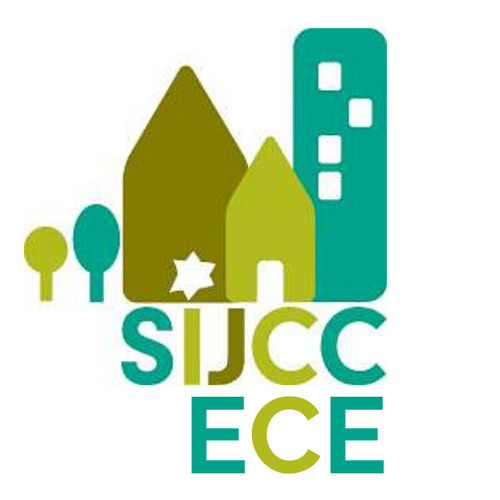 Stream SIJCC ECE music | Listen to songs, albums, playlists for free on ...