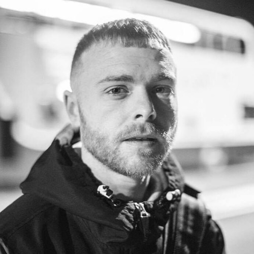 Stream FINBAR music | Listen to songs, albums, playlists for free on ...