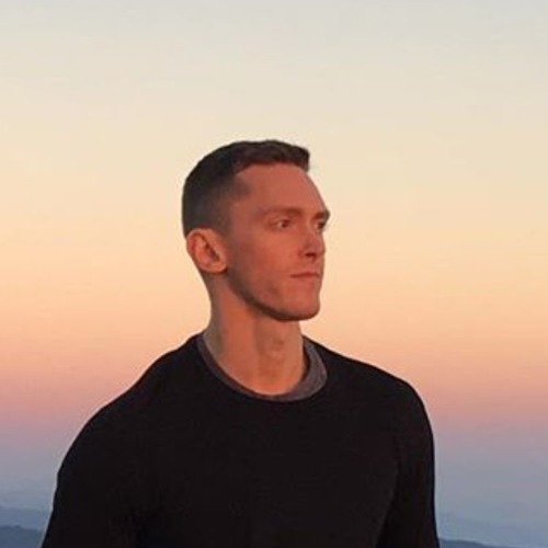 Stream dilloncrouch music | Listen to songs, albums, playlists for free ...