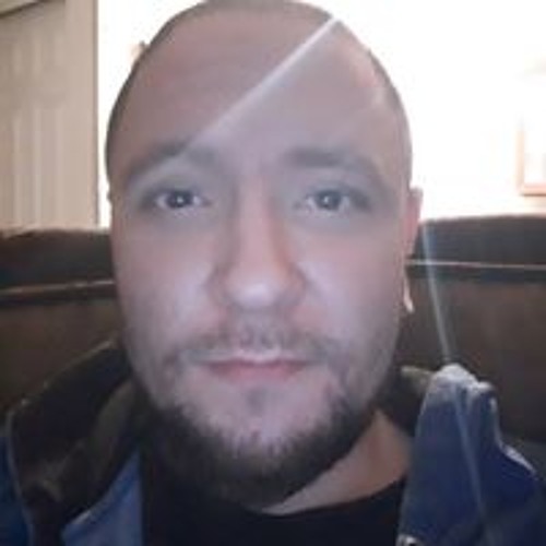Stream anounmouse music | Listen to songs, albums, playlists for free ...