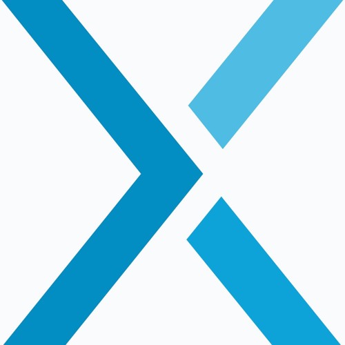 Stream ADX TRAX Pro Guitar Isolation: Pink Floyd - Comfortably Numb by ...