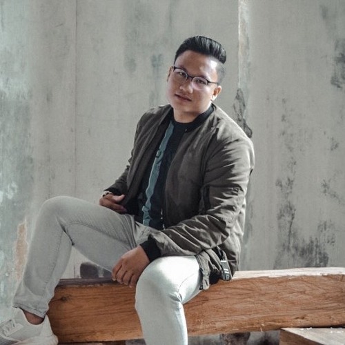 Stream Vjjjjj music | Listen to songs, albums, playlists for free on ...