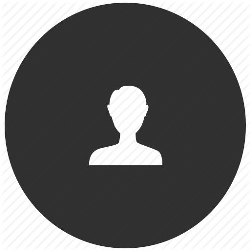 Stream Brink Promotions music | Listen to songs, albums, playlists for ...