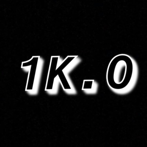 Stream 1K.0 music | Listen to songs, albums, playlists for free on ...