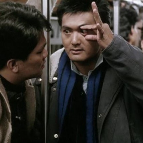 Stream Razor Ray Podcast music | Listen to songs, albums, playlists for ...