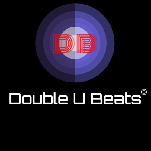 Stream DoubleU Beats music | Listen to songs, albums, playlists for ...
