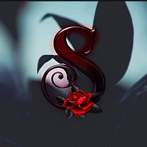 Stream SHADEGANG music | Listen to songs, albums, playlists for free on ...