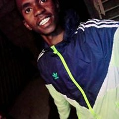 Sharon Matos's Instagram, Twitter & Facebook on IDCrawl