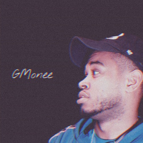 Stream gmonee.mmc music | Listen to songs, albums, playlists for free ...