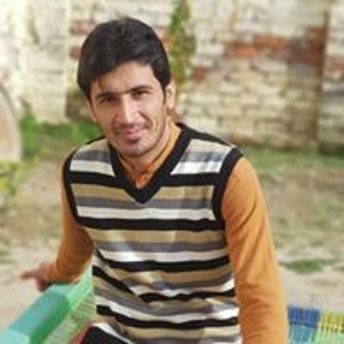 Stream tehseen music | Listen to songs, albums, playlists for free on ...