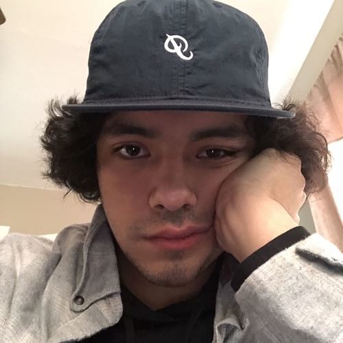 Stream Gregory Sparkman music | Listen to songs, albums, playlists for ...