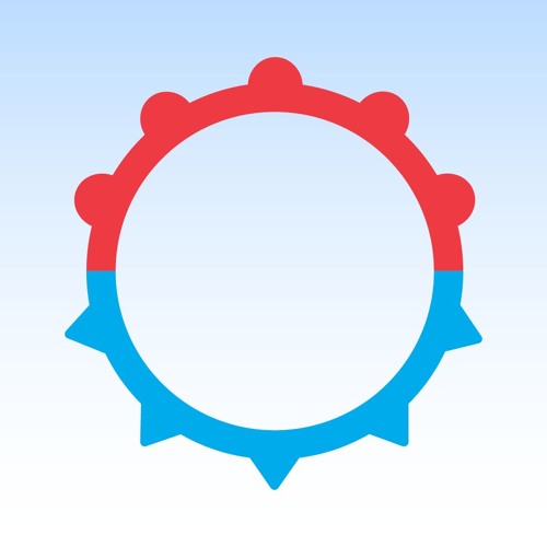 Stream Foreca music | Listen to songs, albums, playlists for free on ...