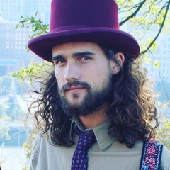 Kaye Crook's Instagram, Twitter & Facebook on IDCrawl