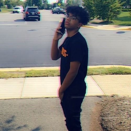 Stream Adrian Judge music | Listen to songs, albums, playlists for free ...