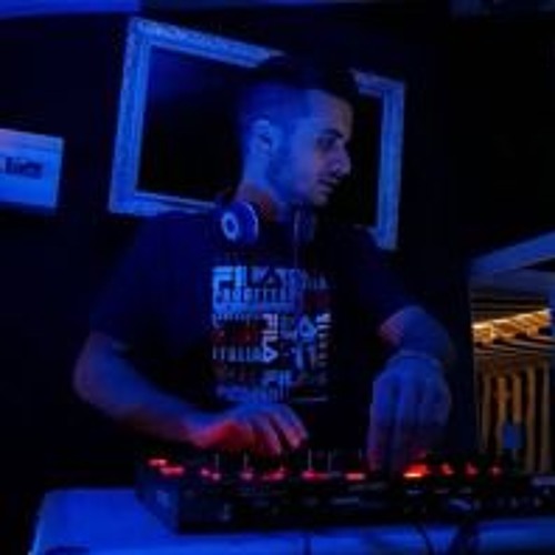 Stream samy_c music | Listen to songs, albums, playlists for free on ...