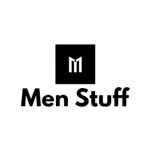 Stream Men Stuff music | Listen to songs, albums, playlists for free on ...