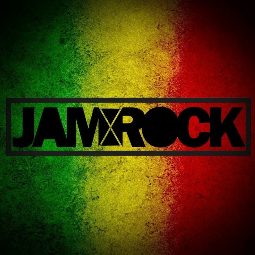 Stream Jamrock Records Promotion music | Listen to songs, albums ...