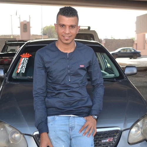 Stream ahmed music | Listen to songs, albums, playlists for free on ...