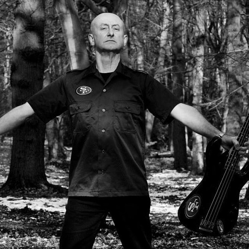 Stream Rob_Moseley music | Listen to songs, albums, playlists for free ...