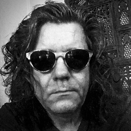 Stream Chris Tench music | Listen to songs, albums, playlists for free ...