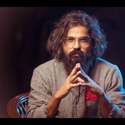 Stream Rameez Ali music | Listen to songs, albums, playlists for free ...