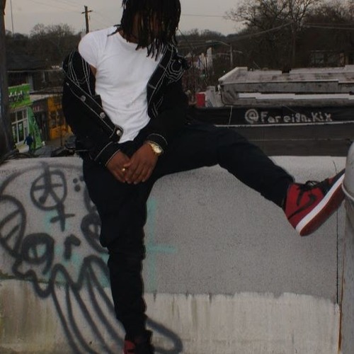 Stream sly diggler(@220sly) music | Listen to songs, albums, playlists ...