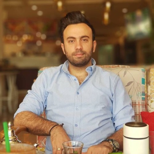 Stream Mohammad Abu Baker music | Listen to songs, albums, playlists for free on SoundCloud