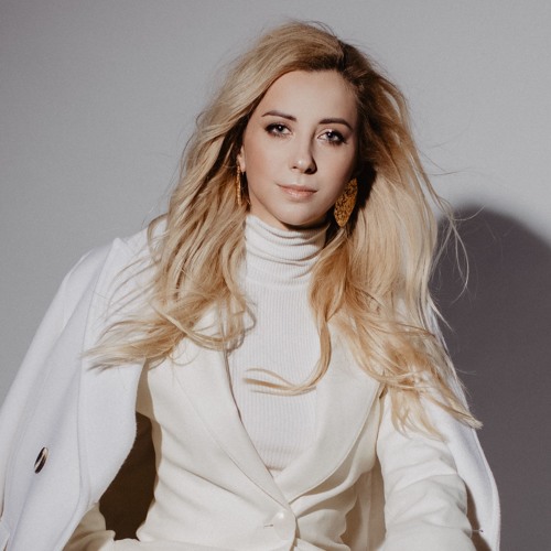 Stream Tonya Matvienko music | Listen to songs, albums, playlists for ...