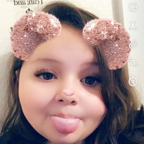 Stream Jenna G music | Listen to songs, albums, playlists for free on ...