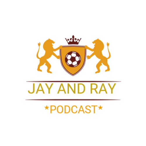 Stream Jay And Ray Podcast Day music | Listen to songs, albums ...