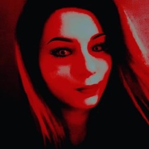 Stream Gang Rap Freesyle Beat by Prox Sia | Listen online for free on ...