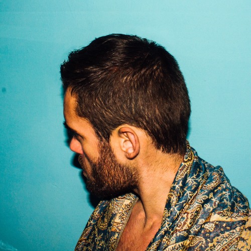 Stream balaban music | Listen to songs, albums, playlists for free on ...