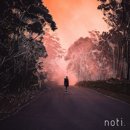 Stream noti. music | Listen to songs, albums, playlists for free on ...