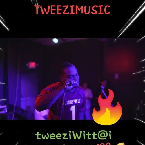 Stream "TWEEZi"-WiTT@i music | Listen to songs, albums, playlists for ...