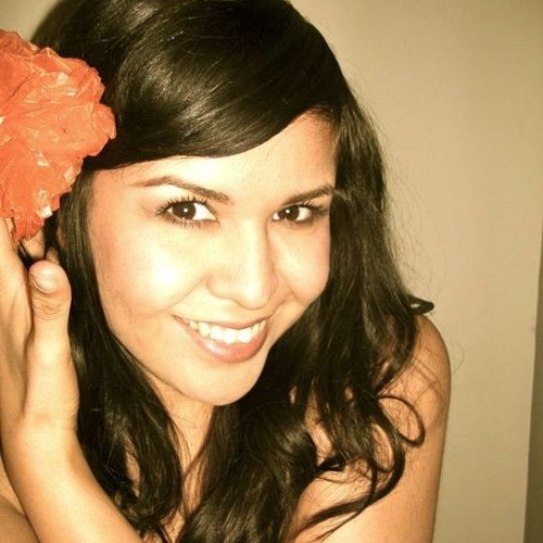 Stream Jennifer Tarango music | Listen to songs, albums, playlists for ...