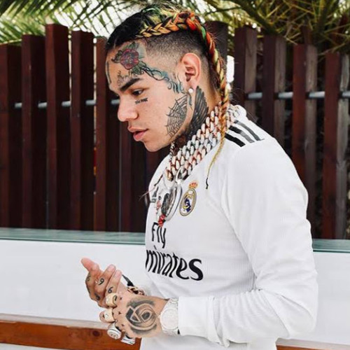 Stream Asia Alexander music | Listen to songs, albums, playlists for ...