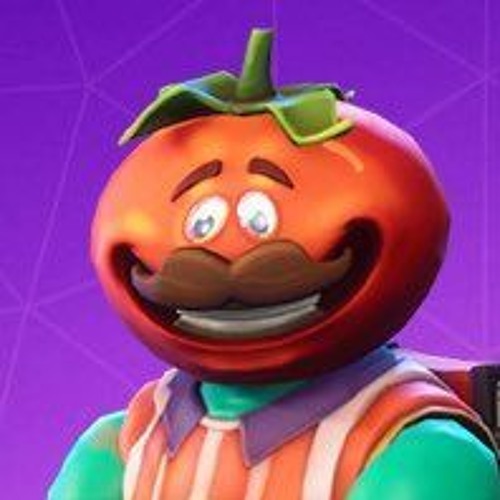 Stream Tony Tomato music | Listen to songs, albums, playlists for free ...