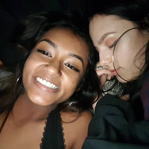 Stream shanezzle music | Listen to songs, albums, playlists for free on ...