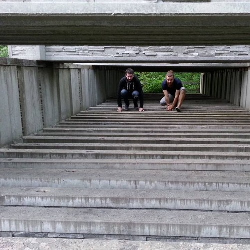 Stream Steven Taddei music | Listen to songs, albums, playlists for ...