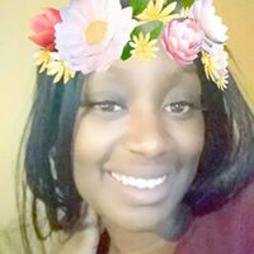 Stream cori music | Listen to songs, albums, playlists for free on ...