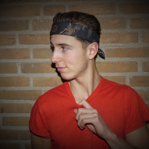 Stream Reddix music | Listen to songs, albums, playlists for free on ...