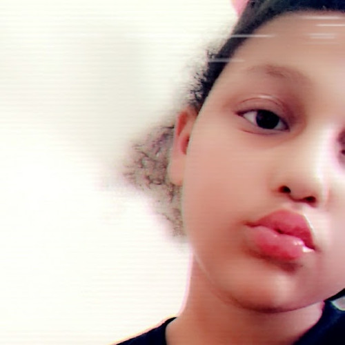 Stream isabel Pacheco marie music | Listen to songs, albums, playlists ...