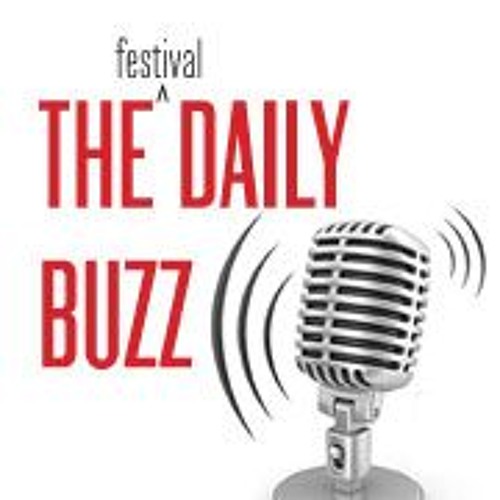 Stream Daily Buzz | Listen to podcast episodes online for free on ...