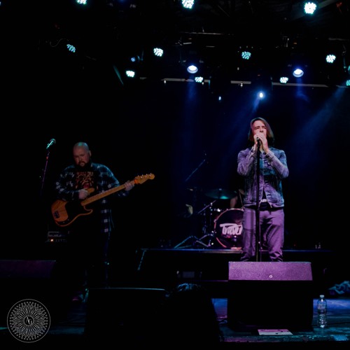 Stream Sundress music | Listen to songs, albums, playlists for free on ...