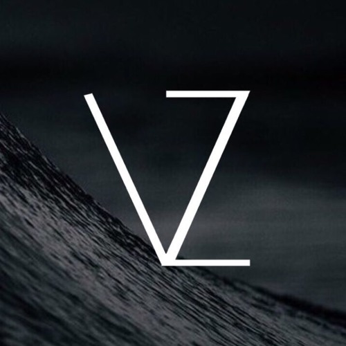 Stream Volnorez music | Listen to songs, albums, playlists for free on ...
