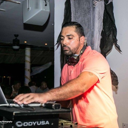 Stream DJ JULIAN music | Listen to songs, albums, playlists for free on ...