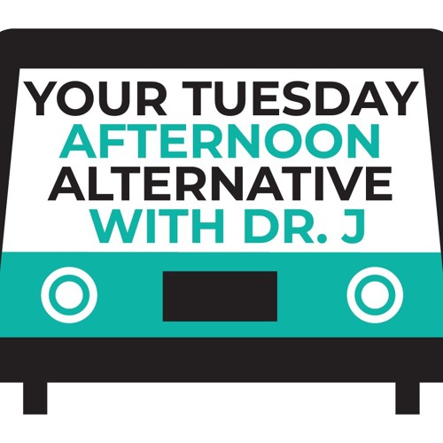 Stream Dr. J music | Listen to songs, albums, playlists for free on ...